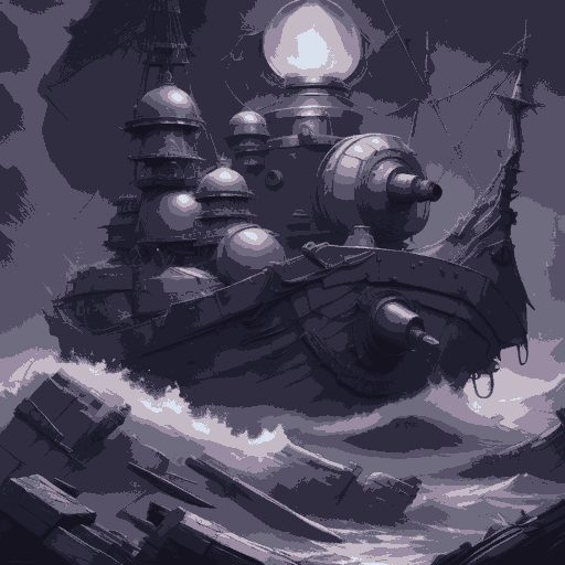 Cross Compiling CGO projects with goreleaser · /dev/random