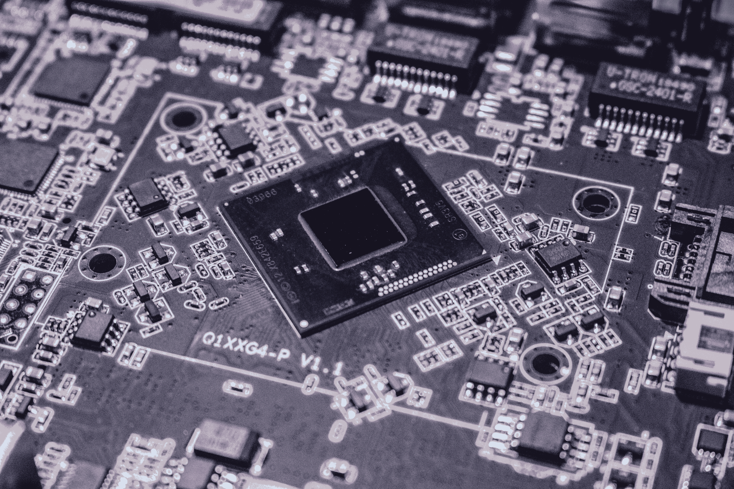 Sharing is caring - using IVSHMEM · /dev/random